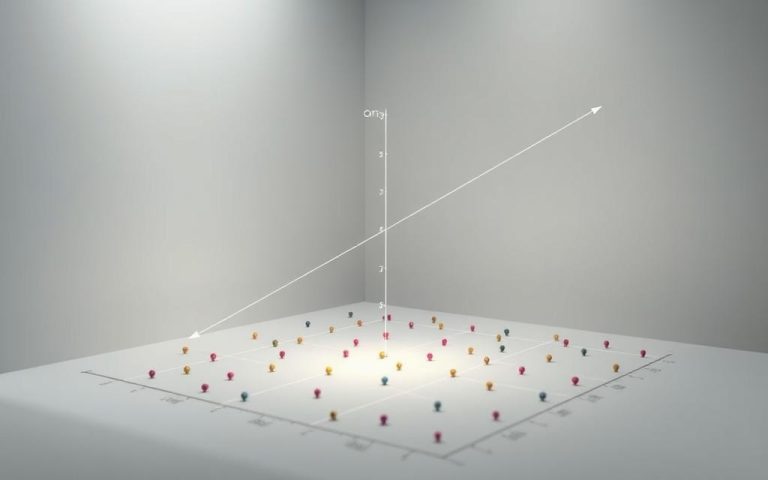 Understanding Linear Separability in Machine Learning