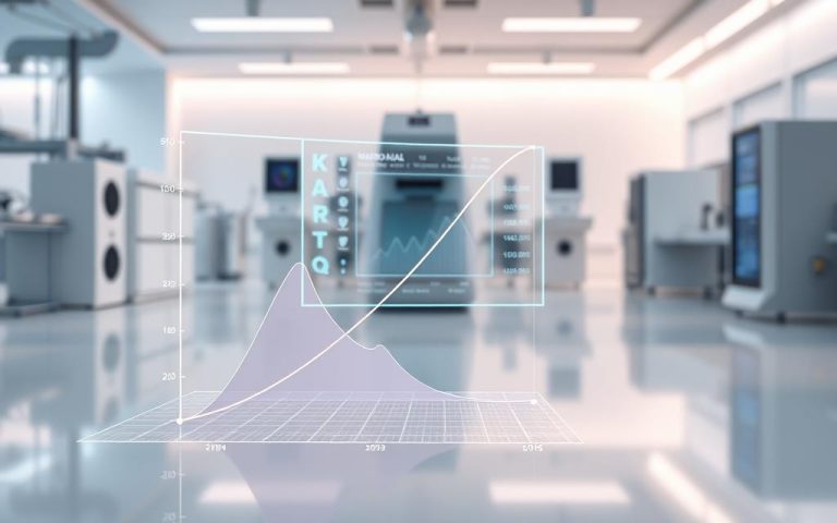 Understanding Linear Separability in Machine Learning